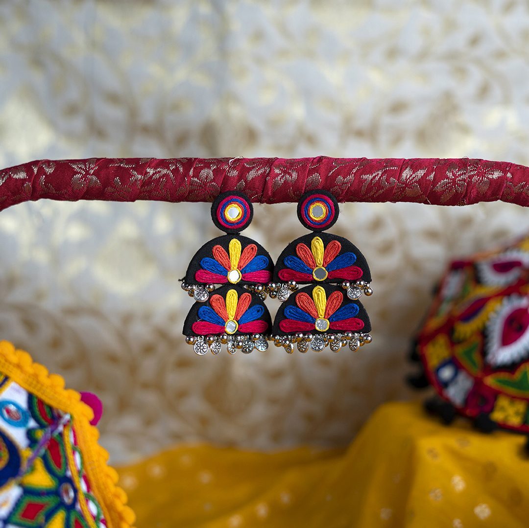 Vedika - Taasha Craft