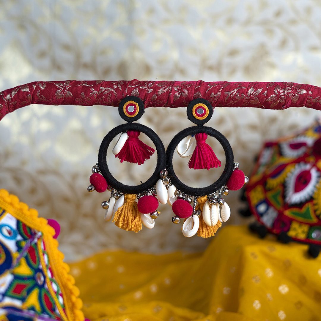 Tanishi - Taasha Craft