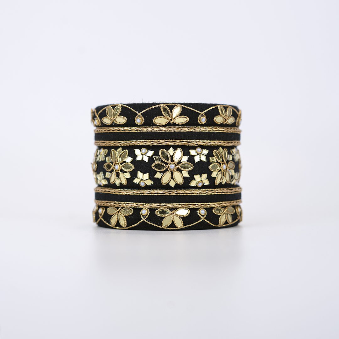 Anaisha Mini - Taasha Craft