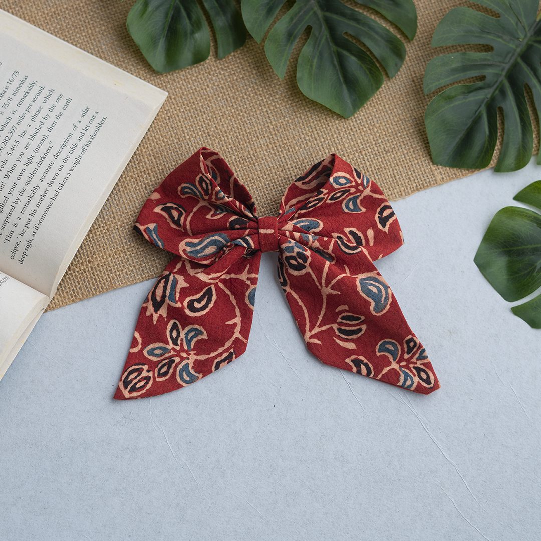 Keshi Meera - Taasha Craft