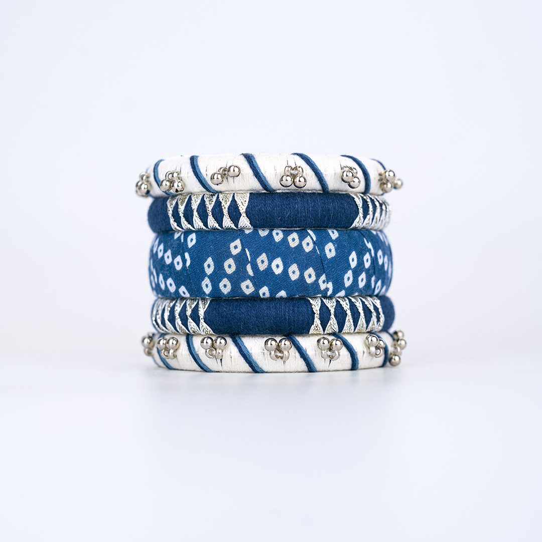 Jhelum Mini - Taasha Craft