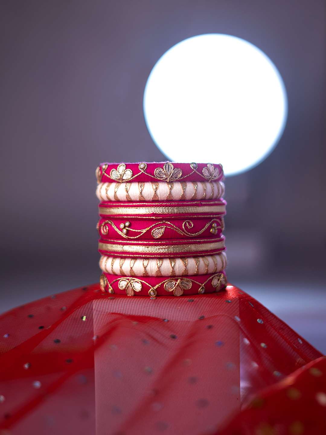 Ekaja - Taasha Craft