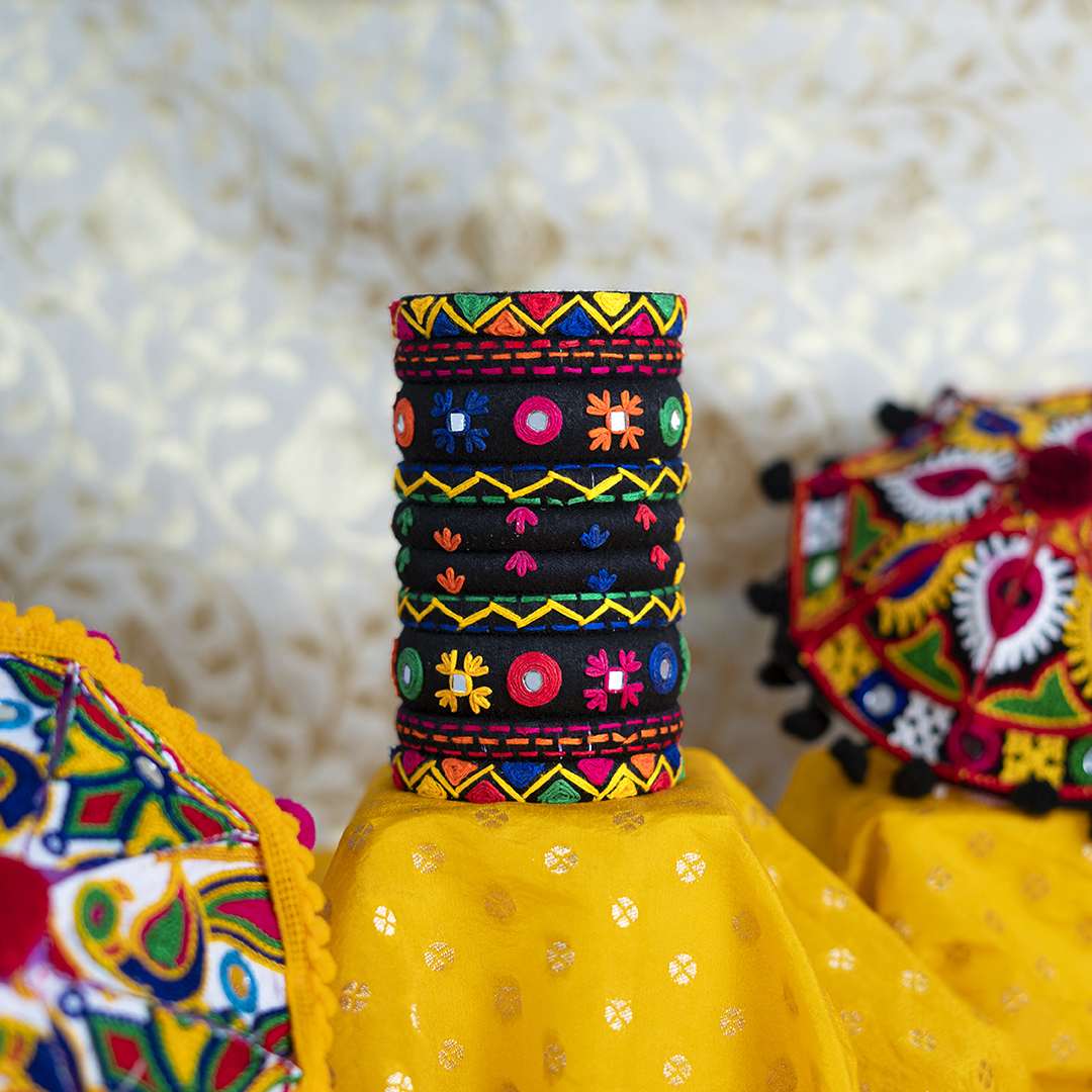 Sadhana - Taasha Craft